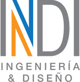 Indi Costa Rica – Ingeniería y Diseño
